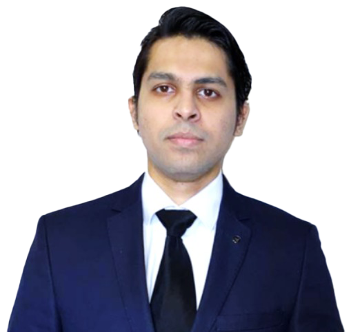 IN_20240427_Bridge_Delhi Midas Symposium 2024